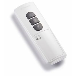 Becker SWC441 afstandsbediening voor zon/windautomaat